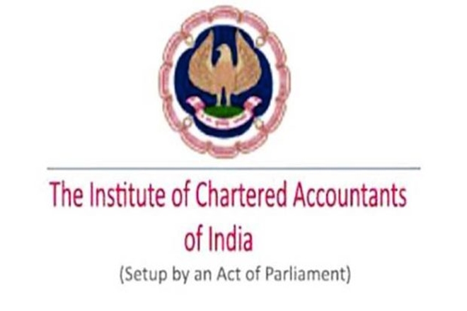 ICAI signs pact with Invest India to promote foreign investment - India ...