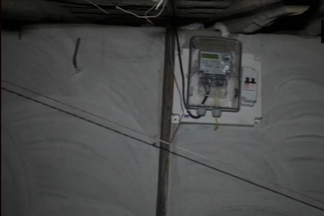 No power supply but villagers get electricity bills in this village of ...