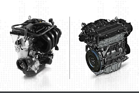 Ford figo Cars Price in India 2022: Ford figo Cars Images & Reviews ...