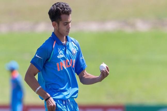 IPL 2019: 3 top players who will miss T20 league due to injury - Sports ...