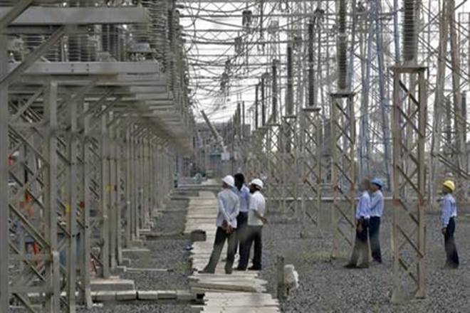 GVK Power & Infrastructure to acquire 12 crore shares in Mumbai airport ...