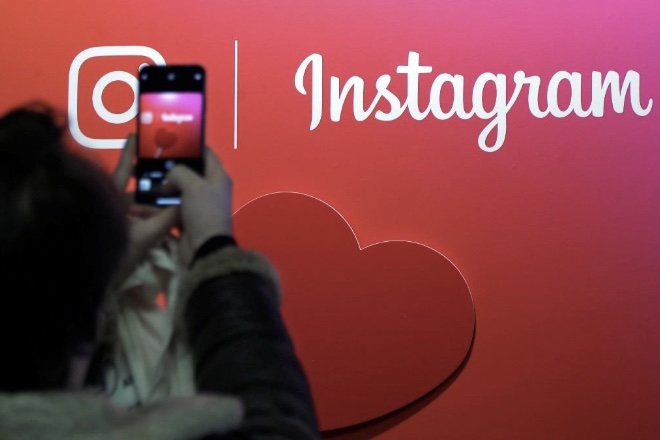 Instagram 101: Three most-used filters to make your photos look ‘dead ...