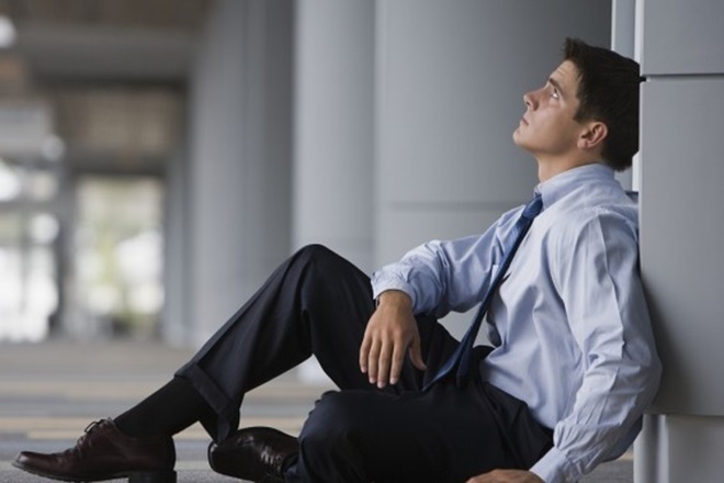 Career Tips: प्रमोशन की राह में रोड़ा हैं ये 4 आदतें, जल्दी छोड़ें होगा ...