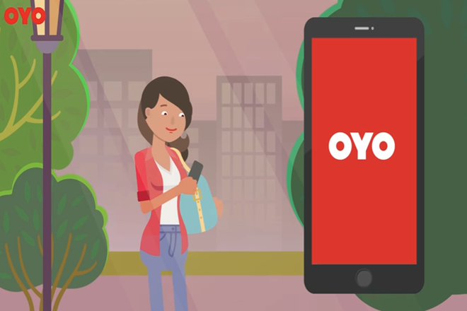 OYO bookings growth more than doubles amid summer travel season; Goa ...