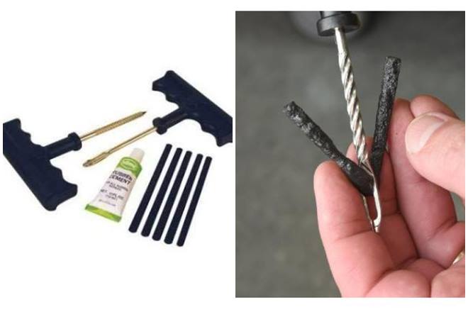 Top 5 accessories to make your bike better: From semi cruise control to ...