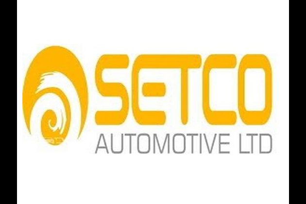 Setco to invest Rs 300 crore towards clutch production capacity ...