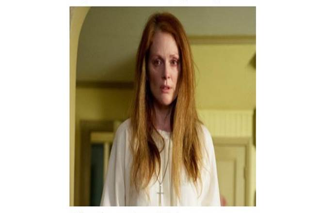 Literary Mum: Unforgettable Mothers from the World of Fiction ...