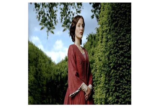 Literary Mum: Unforgettable Mothers from the World of Fiction ...