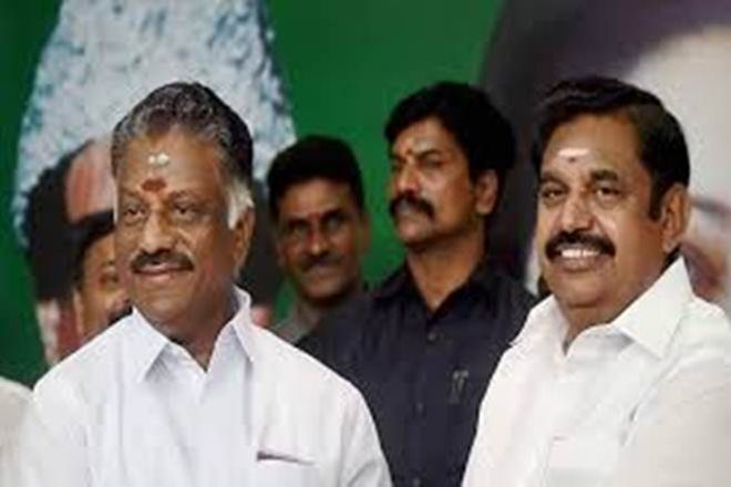 Tamil Nadu: Bucking the National Tide - Elections News | The Financial ...