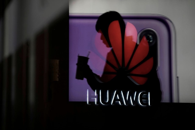 Huawei vs US: US judge asked to rule ban on 5G gear unconstitutional ...