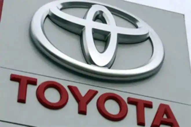 Toyota to launch a two-seater ultra-compact electric vehicle by 2020 ...