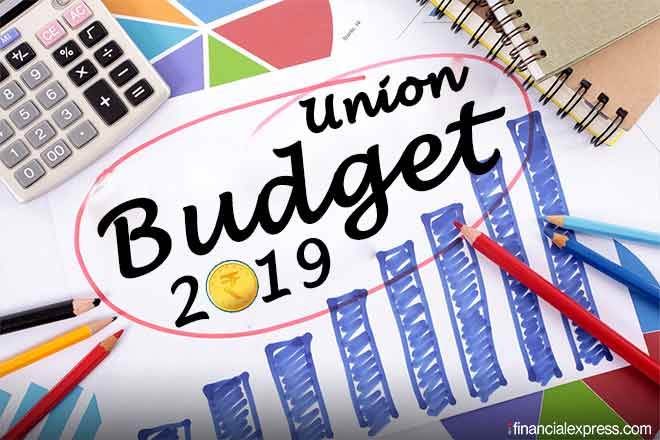 Budget 2019: Easier tax compliance, clarity in e-KYC; what small ...