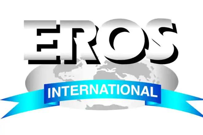 Eros International to buy back shares worth up to $20 million in US ...