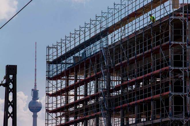 Analyst corner: Order accretion stays healthy for J Kumar Infra ...