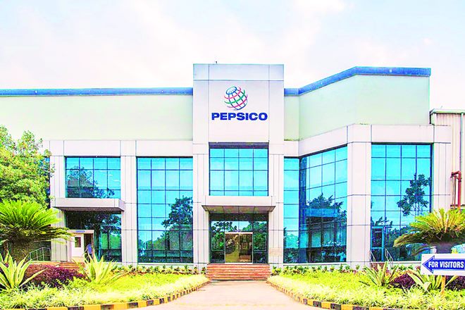 NCLT junks PepsiCo’s scrapping of bottling pact with Oceanic Tropical - Industry News | The ...