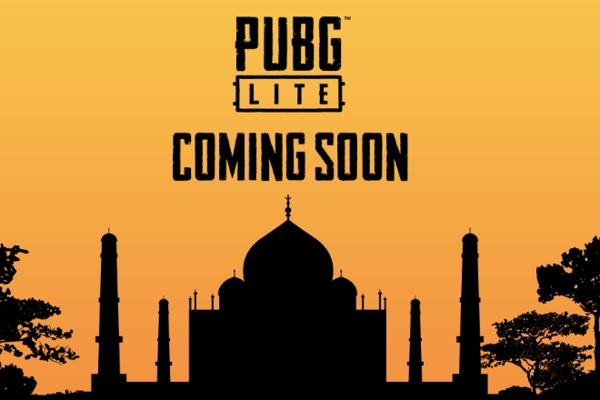 PUBG Lite coming to India soon: Here’s why it’s important for Indian ...