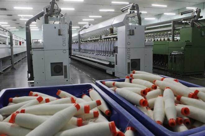 SIMA for early release of pending TUFS subsidies worth Rs 9,000 crore ...