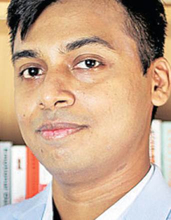 In The News - Industry News | The Financial Express