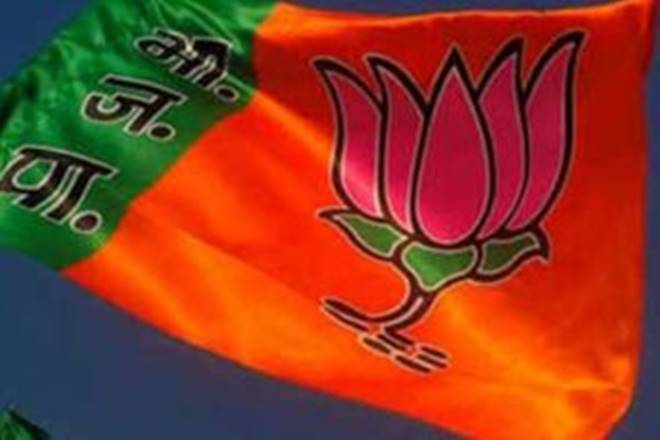 BJP membership drive: BJYM aims at reaching out 60 per cent of India’s ...