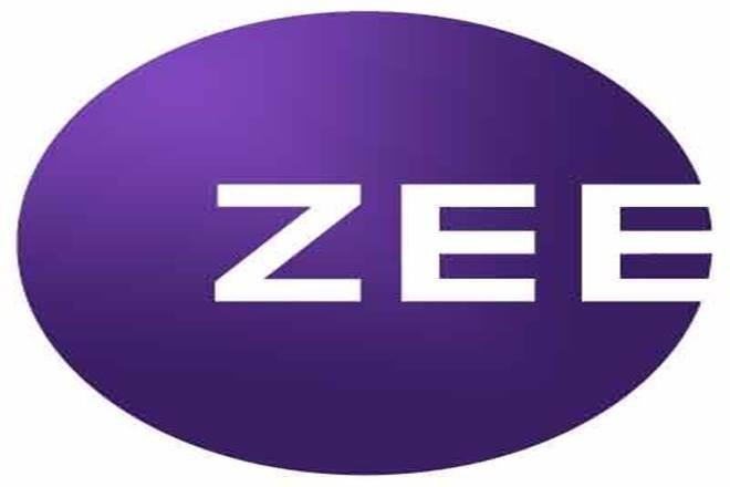 Stock corner: ‘Buy’ Zee Entertainment Enterprises, cash flow was ...