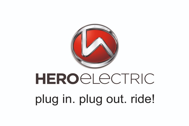 Hero Electric in consideration to establish a new plant in South India ...