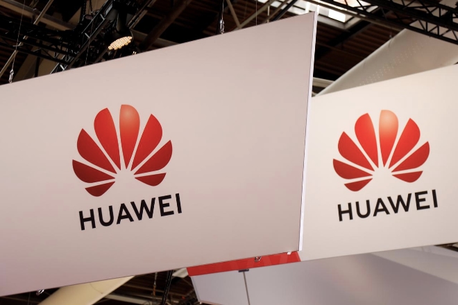 Huawei’s mobile platform HongMeng OS will not be an Android replacement ...