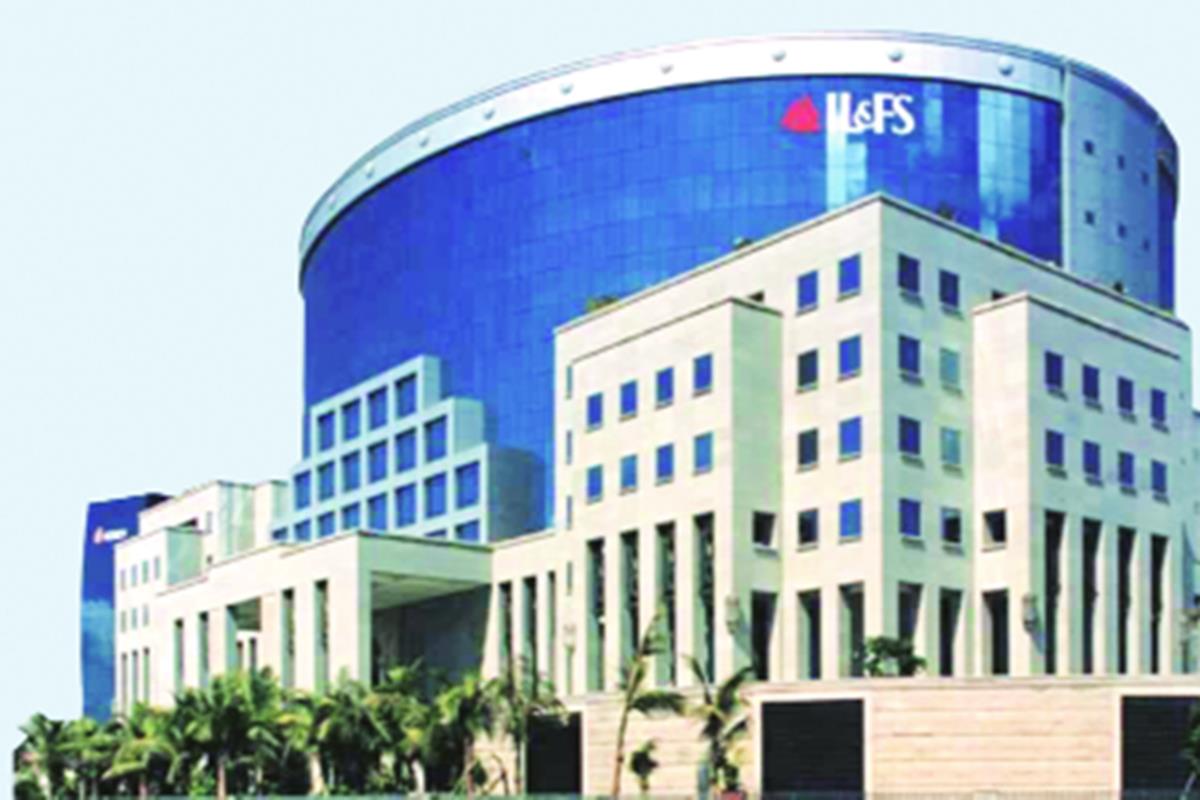 IL&FS probe: Circuitous deals benefited firms, says ED - Industry News ...