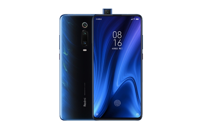 Redmi K20 Pro can be yours for Rs 855 in Xiaomi’s first Alpha Sale: How ...