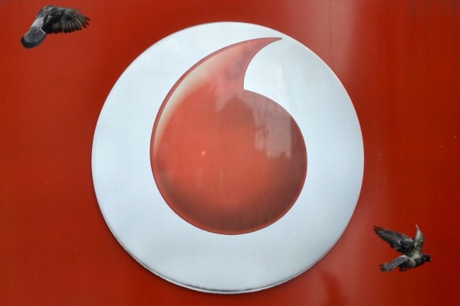 Vodafone Rs 205, Rs 225 prepaid plans now available: What benefits you ...