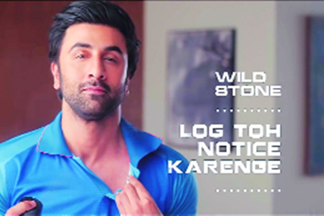 From Swiggy to Coca-Cola — these ads are creating a buzz this World Cup ...