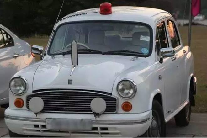 Women to take the wheel for government vehicles in Kerala: Govt breaks ...