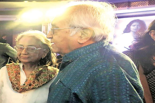 Nationalism is defined not just by love for one’s country, but by ...