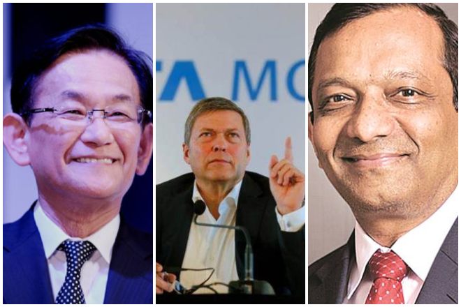 Key takeaways from top industry leaders at the 59th ACMA annual session ...