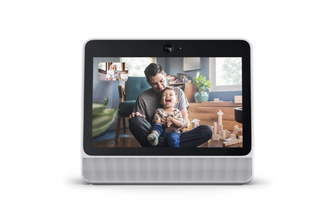 Facebook confirms its contractors have been listening to users of ...