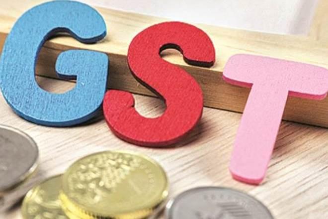 GST cut hopes dashed, automobile industry is now in self-drive mode ...