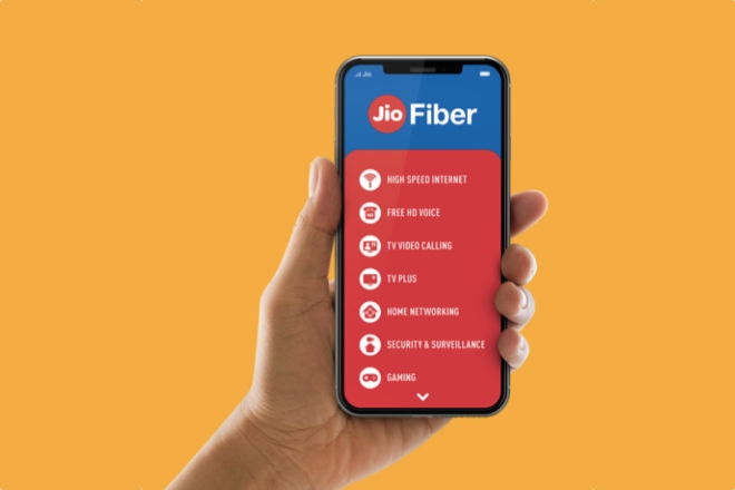 Jio Fiber Welcome Offer in detail: All the freebies that you get on ...