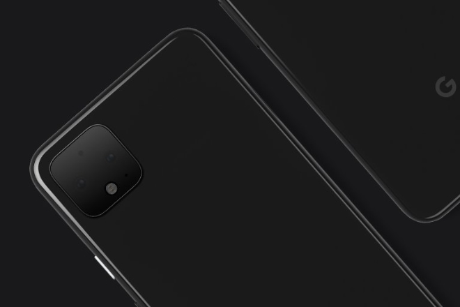 Pixel 4 launch on October 15: What Google needs to do to counter Apple ...