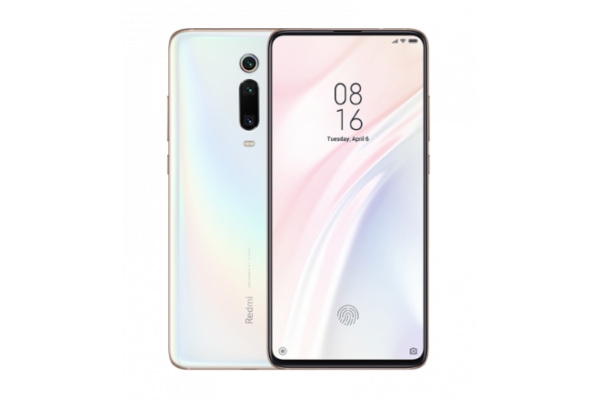 Redmi K20 Pro, Redmi K20 now available in Pearl White colour - Economy ...