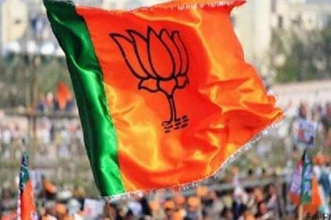 Jharkhand Assembly Election 2019: BJP leaders ask party workers to ...