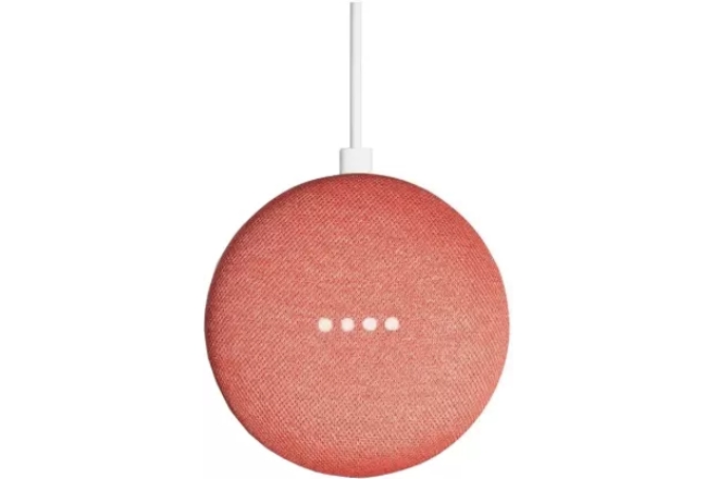 Google’s cheapest smart speaker just got even cheaper in Flipkart sale ...