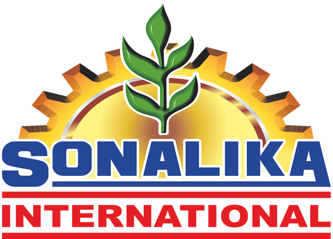 Sonalika forays into China market, forms JV with Shandong Luyu - Car ...