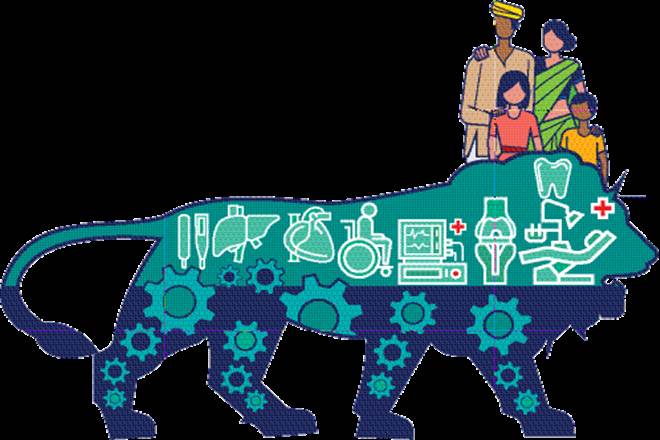 Make In India: Medical devices may get cheaper to half prices with this ...