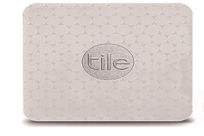 Tile’s new trackers sleek, stylish and help you find your lost items in ...