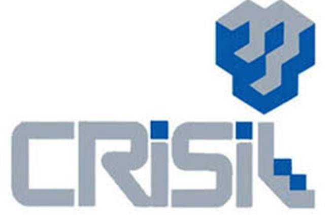 Rating agency Crisil to acquire Greenwich Associates LLC for this ...