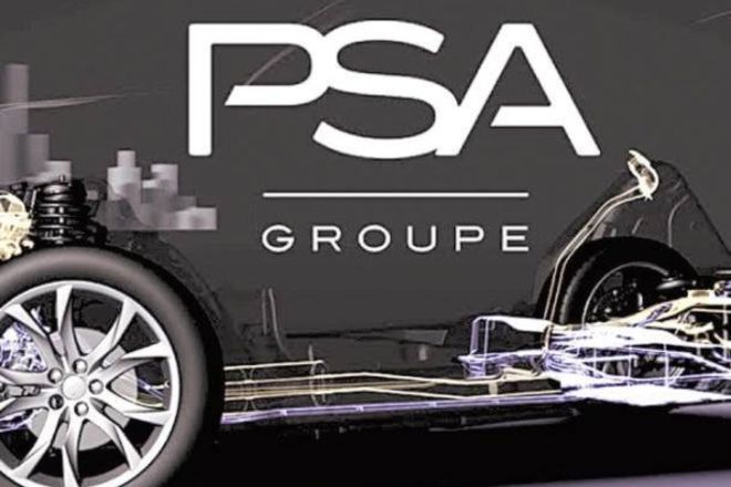 Groupe PSA to begin India innings with metro-only approach - Car News ...