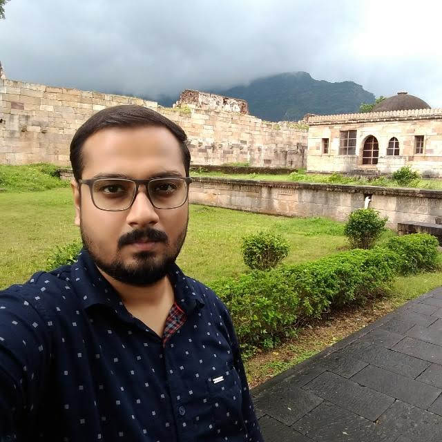 Debjit Sinha : Latest News, Exclusive News Stories, Current Affairs ...