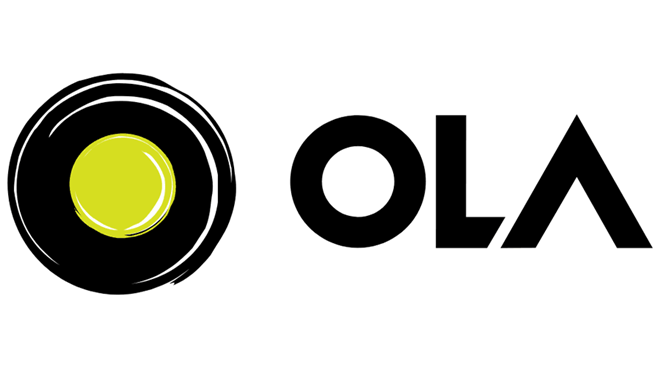 Ola’s rocking start in London: 10,000+ drivers register before launch ...