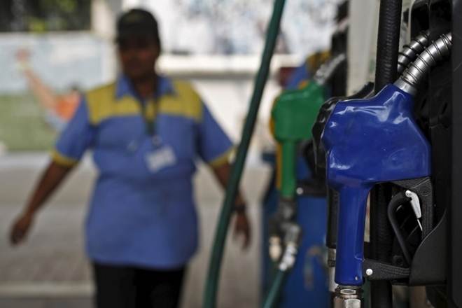 SIAM urges petroleum ministry to provide BS-VI fuel ahead of the April ...