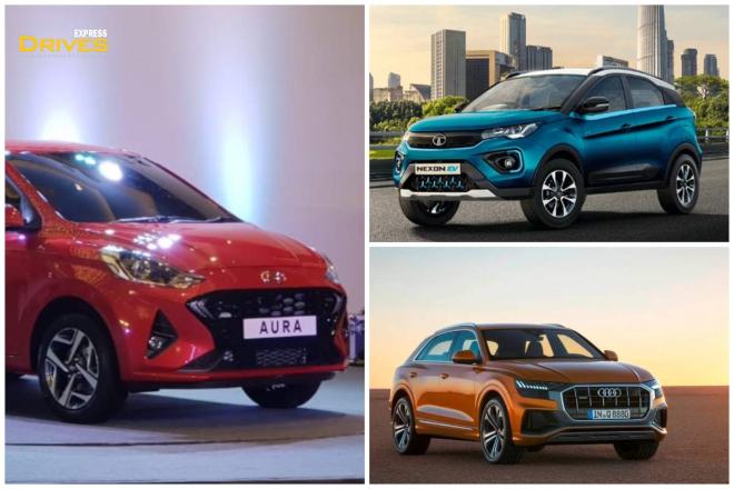 Most anticipated car launches of January 2020: Tata Nexon EV, Hyundai ...