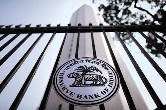 Corrective Powers: RBI revises supervisory action framework for Urban ...